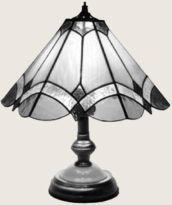 Michelle's Leadlight - Murray Bridge Leadlight - Michelle Leadlight ...